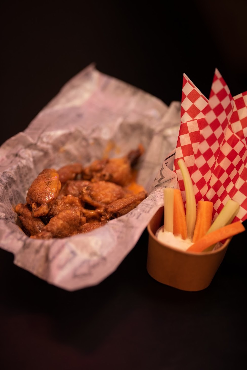 Rocket Burger Diner – Autenttinen 50-luvun diner-elämys Oulussa
